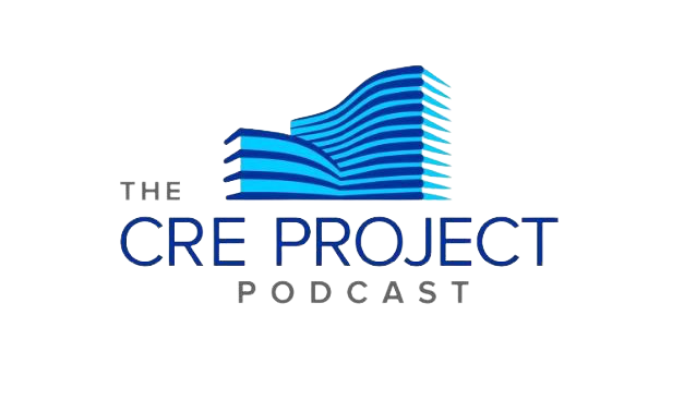 About | The CRE Project Podcast
