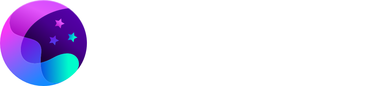 Sleep Wave - Sleep Meditations, Stories & Hypnosis Podcast